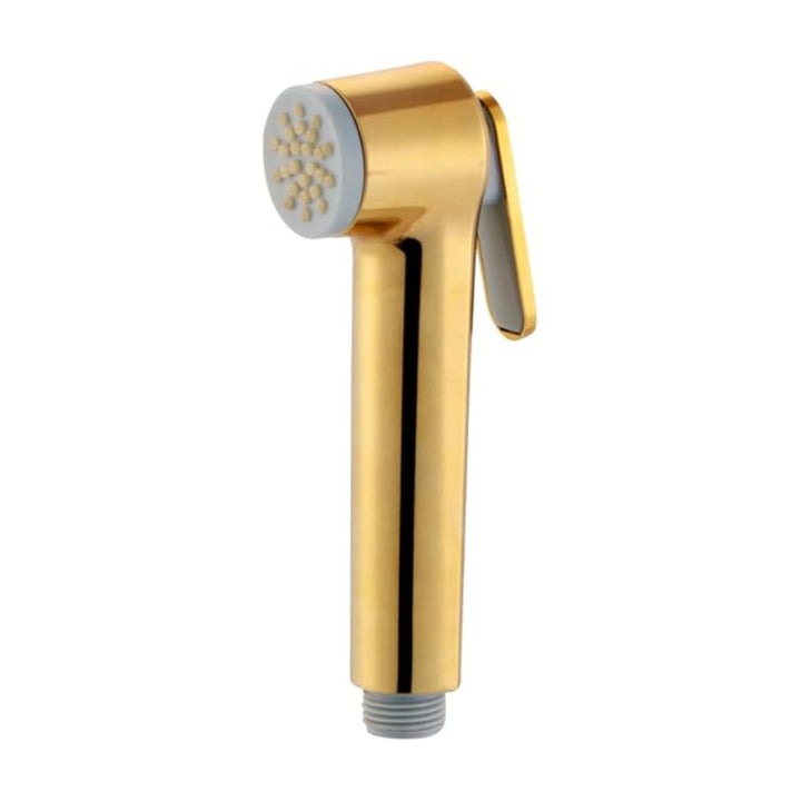 Durable ABS Plastic Muslim Showers at Burhani Online Sanitary Store ...