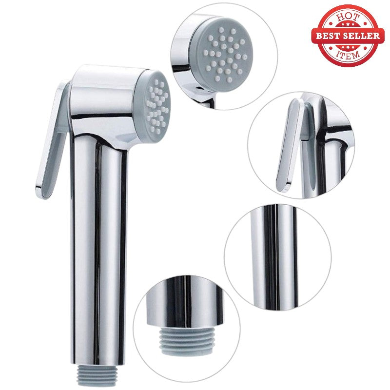 Bathroom Shower Set | Premium Muslim Shower | Burhani Sanitary