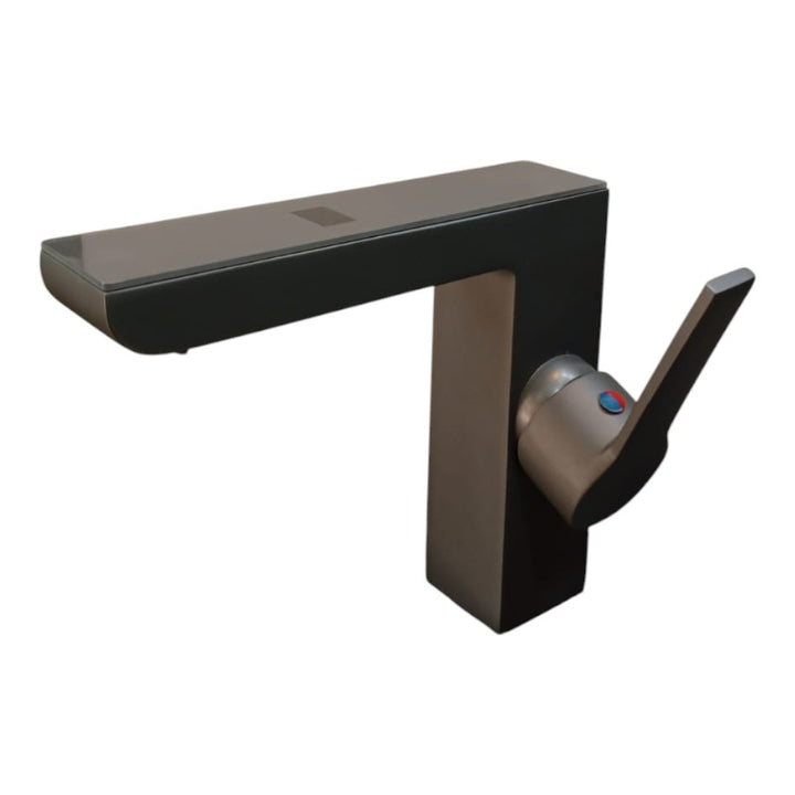 Premium & Stylish Bathroom Faucets | Burhani Sanitary