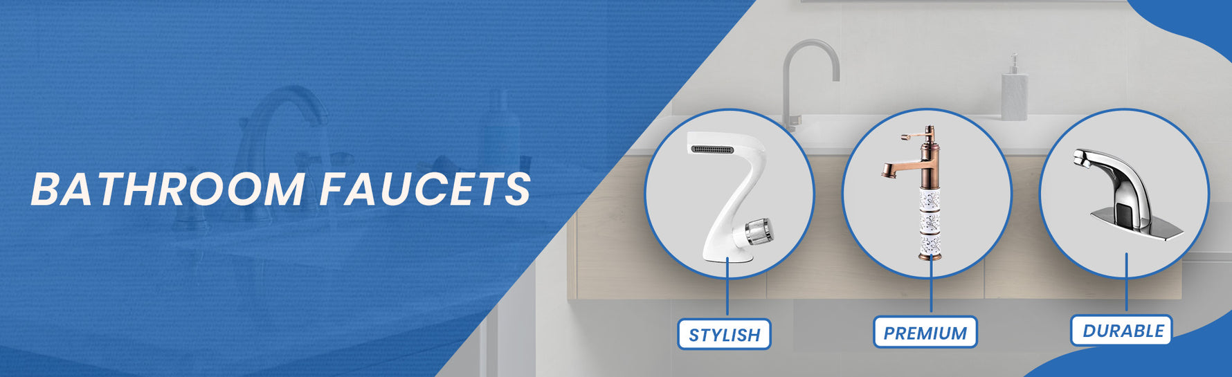 No.1 Online Sanitary Store in Pakistan | Burhani Sanitary