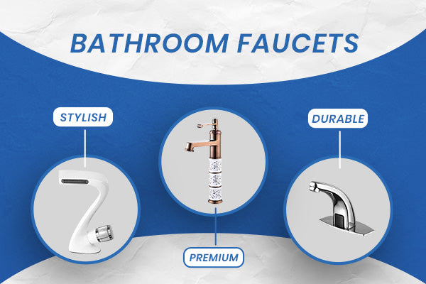 No.1 Online Sanitary Store in Pakistan | Burhani Sanitary
