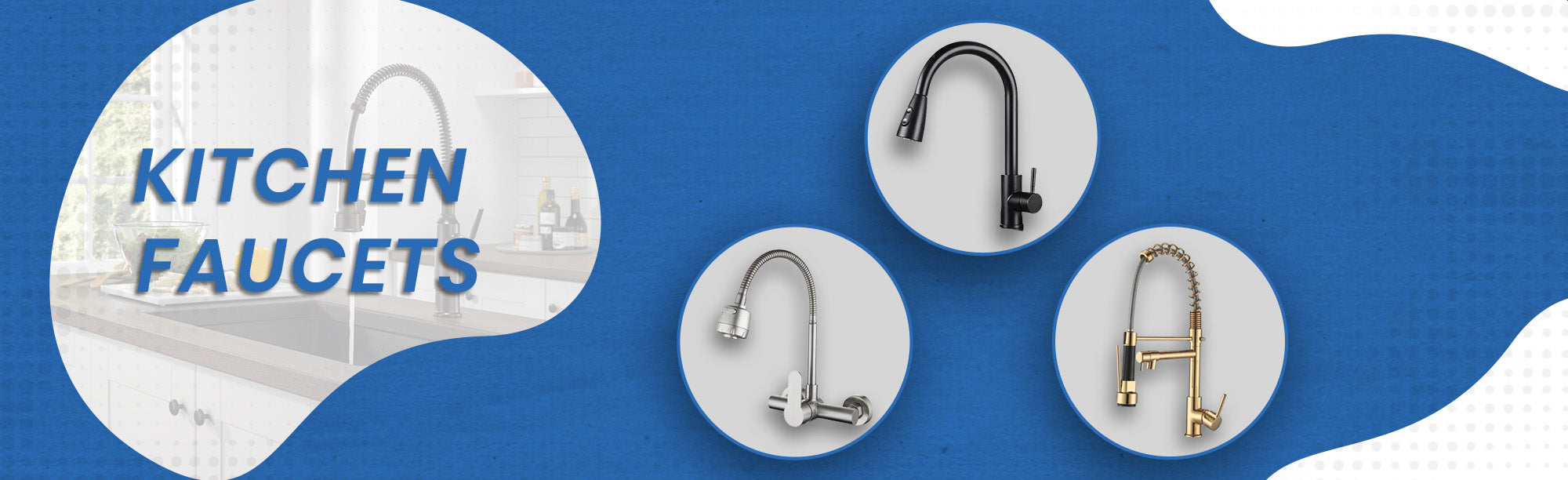 No.1 Online Sanitary Store in Pakistan | Burhani Sanitary
