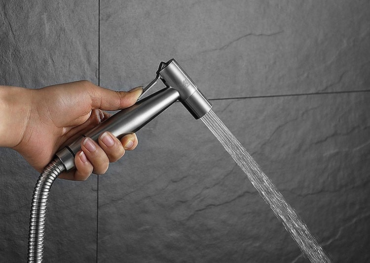 No.1 Online Sanitary Store in Pakistan | Burhani Sanitary