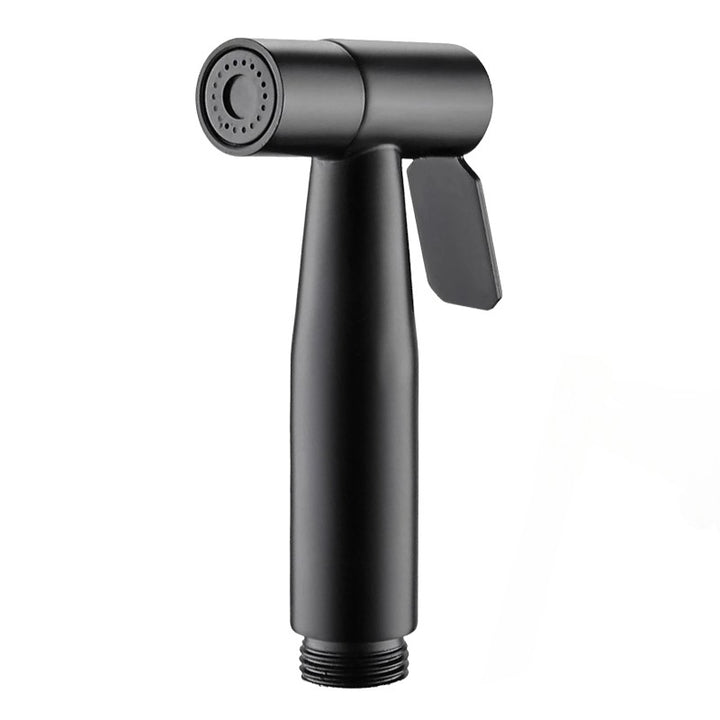 Premium Stainless Steel Muslim Showers at Burhani Online Sanitary ...