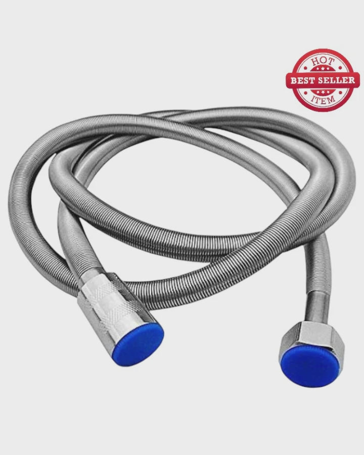 Premium Stainless Steel Muslim Showers at Burhani Online Sanitary ...