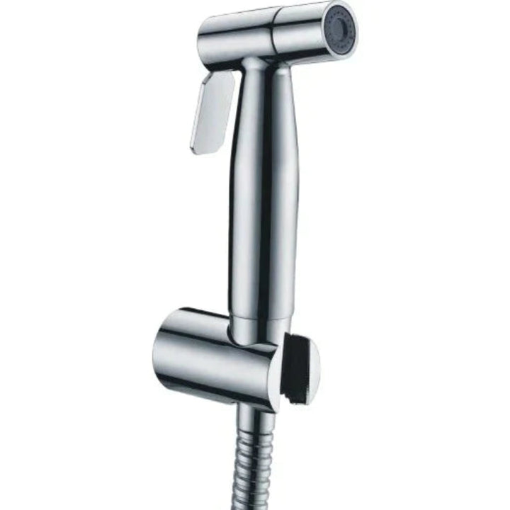 Premium Stainless Steel Muslim Showers at Burhani Online Sanitary ...